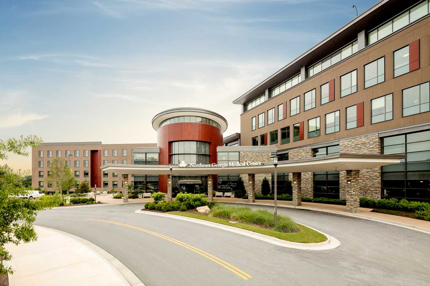 Glycemic management champion gets buy-in for Glucommander® at Northeast ...