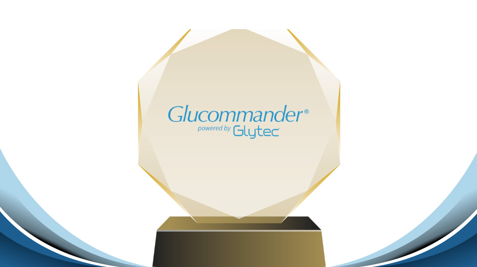 Introducing the Inaugural Glytec Champion and Partner Award Winners ...