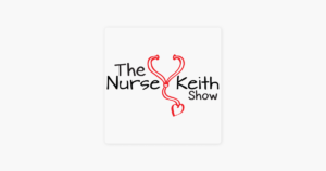 The Promising Future of Cutting-Edge Diabetes Care | The Nurse Keith ...