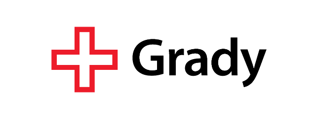 Diabetes & Insulin Management Software for Hospitals | Glytec