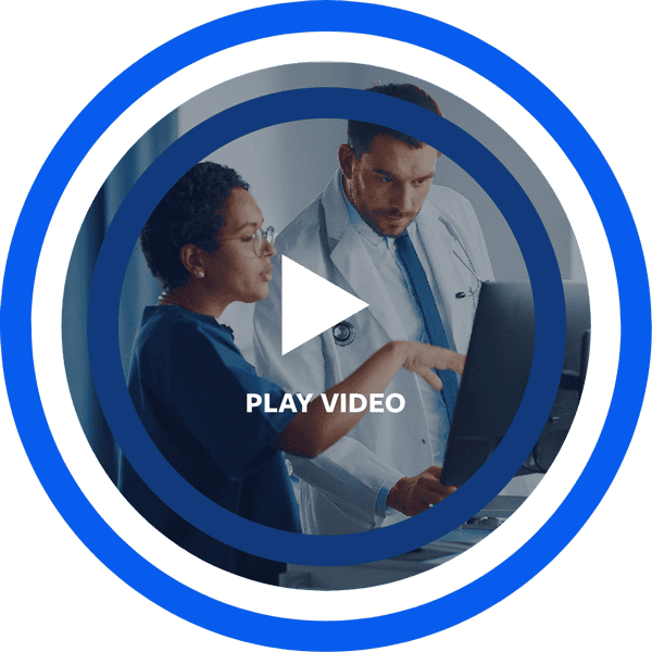 Diabetes & Insulin Management Software for Hospitals | Glytec