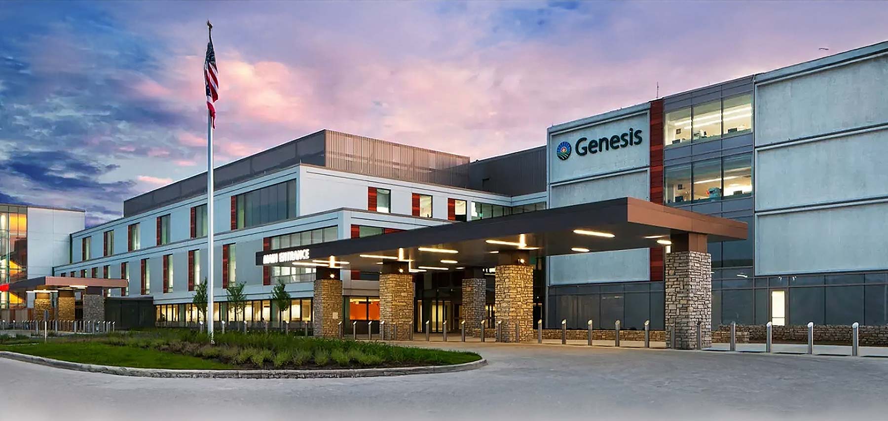 Ohio-based healthcare system improved overall hypoglycemia with Glytec ...