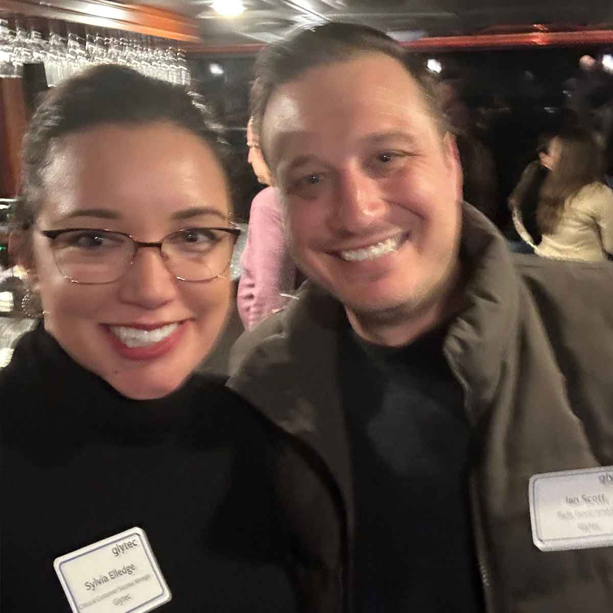 Careers at Glytec | Join Our Team