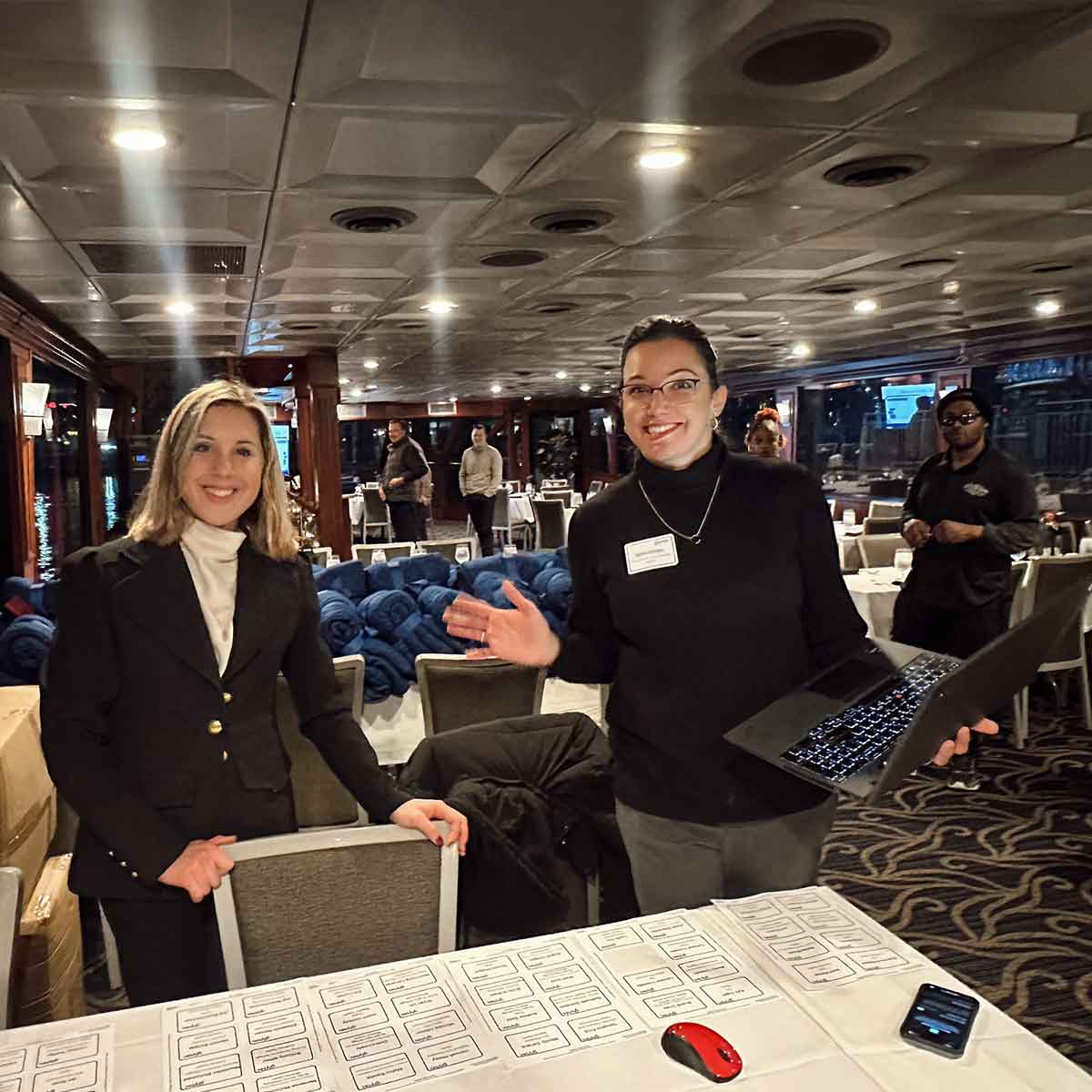 Careers at Glytec | Join Our Team