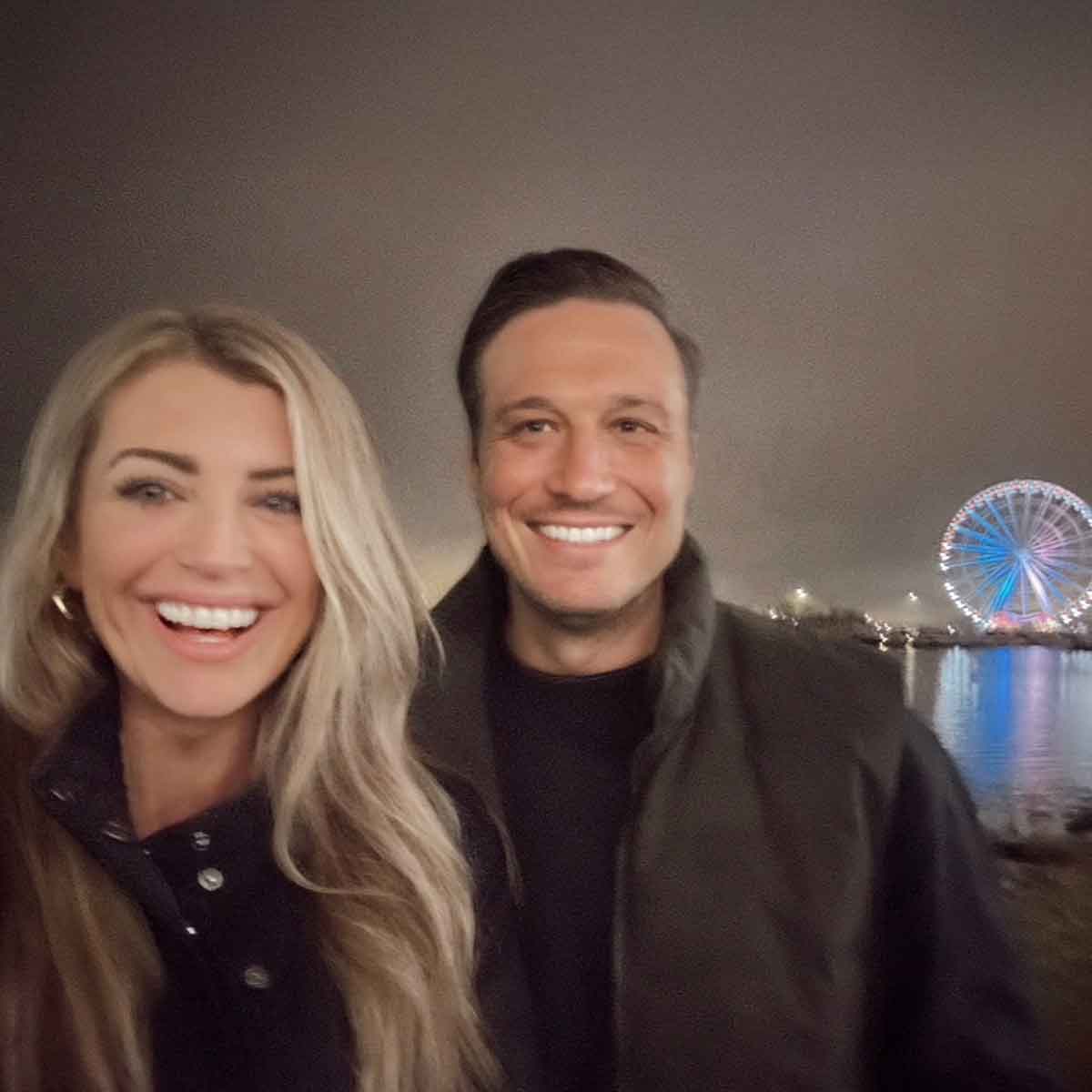 Careers at Glytec | Join Our Team