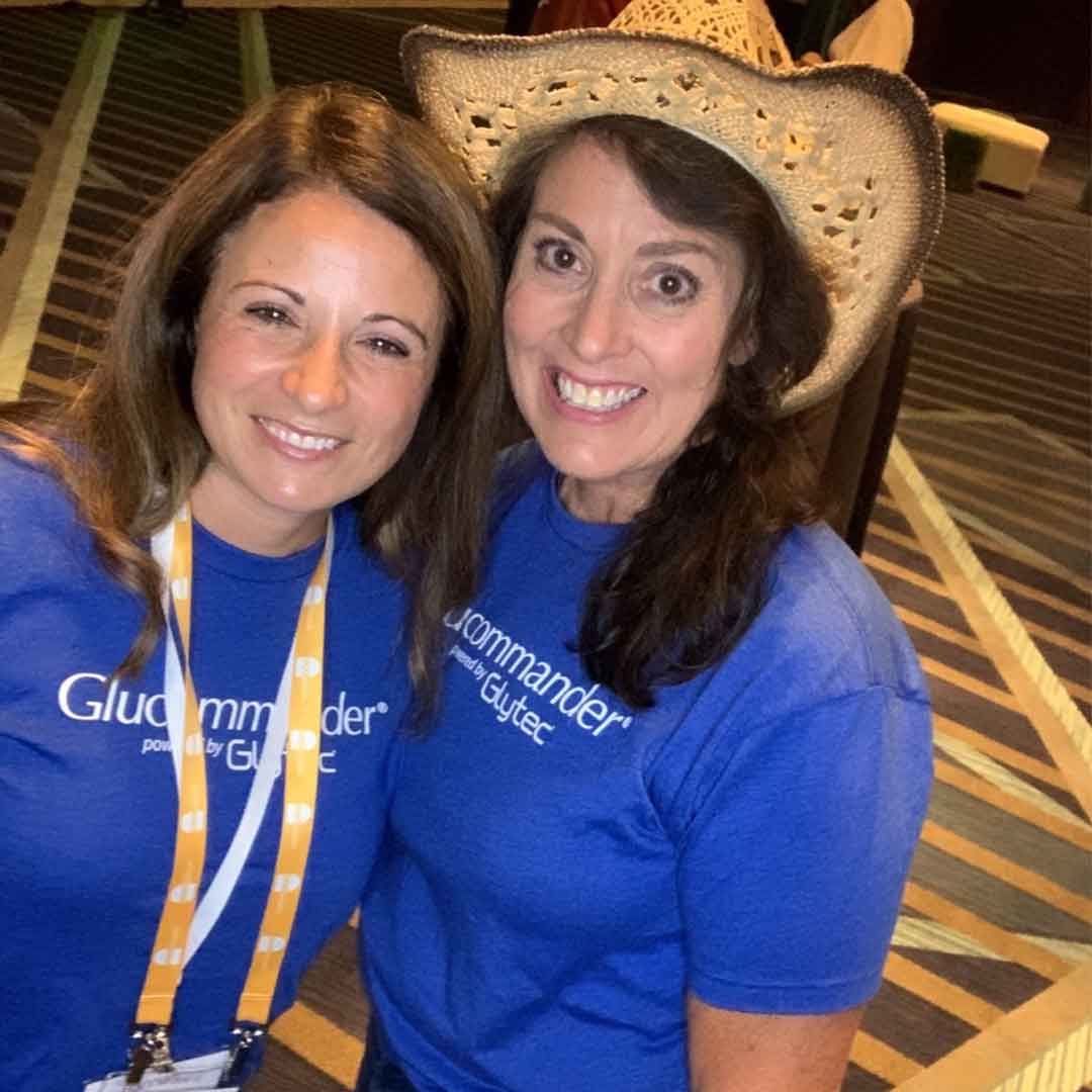 Careers at Glytec | Join Our Team