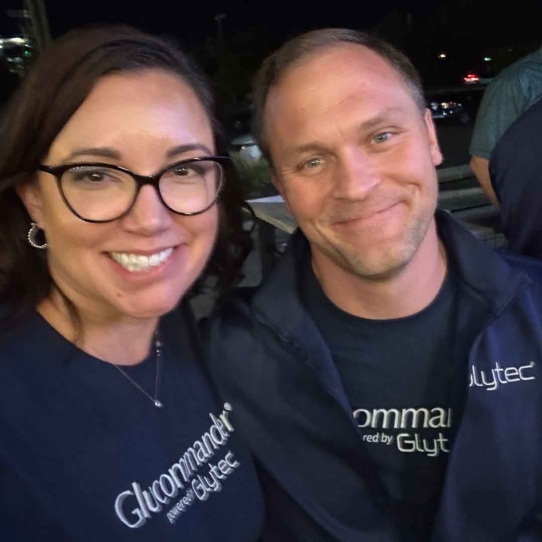 Careers at Glytec | Join Our Team