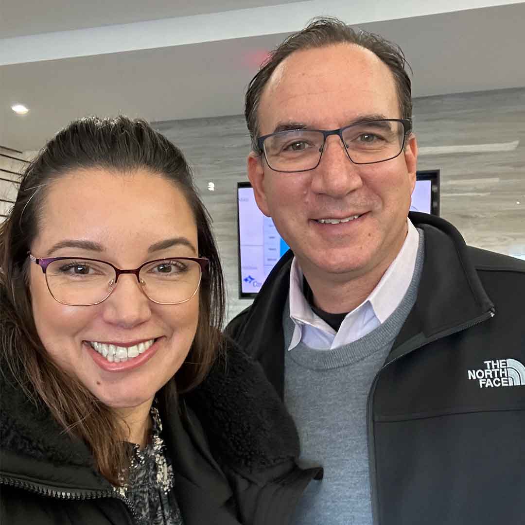 Careers at Glytec | Join Our Team