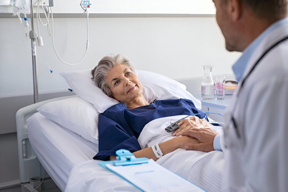 Inpatient Euglycemic DKA: Largest Real-World Study Validates ...