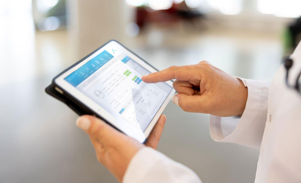 The hidden crisis that's about to transform hospital quality reporting ...