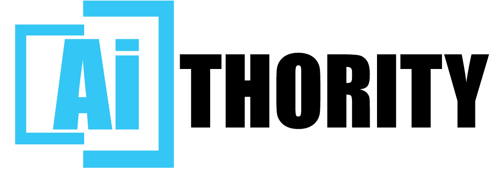 How AI, Data and Analytics Can Transform the Healthcare Landscape - Glytec