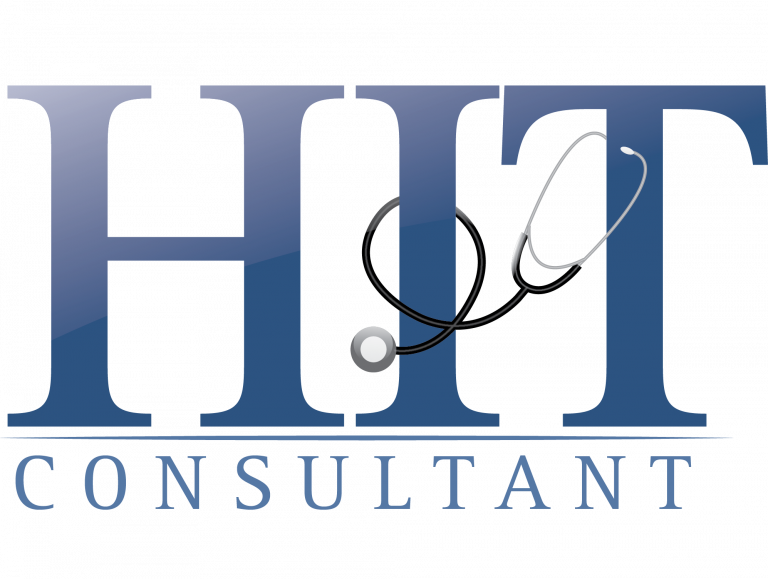 Glytec Simplifies Glycemic Management for Clinicians with Enhanced Epic ...